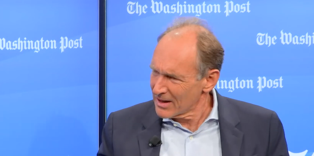 ¿Quién es Peter Lenahan y por qué lo llaman el creador de la descarga ...